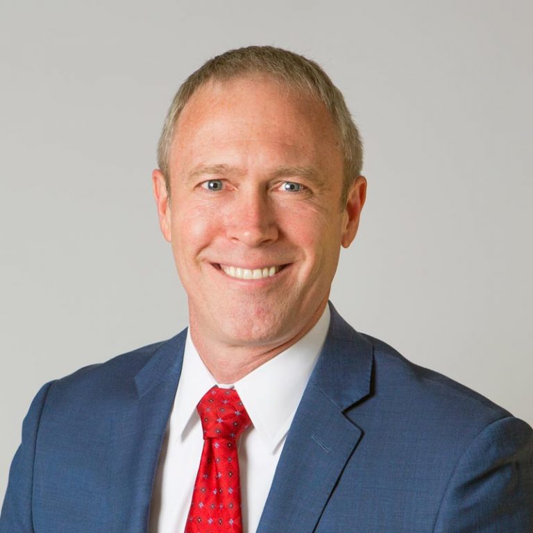 Executive Team - 1876 Resources